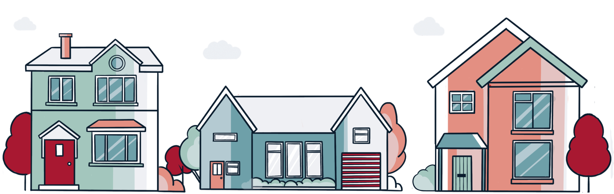 Your General Insurance Experts | Source Insurance