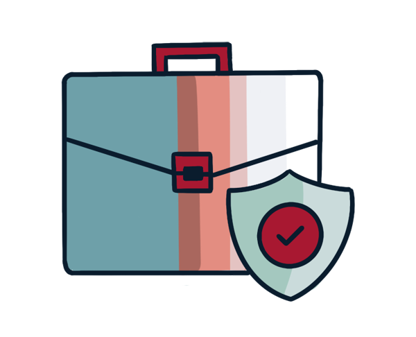 Principles Of Insurance - Indemnity, Contribution & Subrogation ...