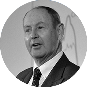 LearningLab Live - The Economic Outlook | Source Insurance