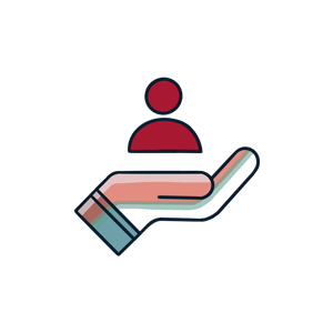 Assessing Customer Needs | Source Insurance