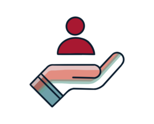 Assessing Customer Needs - Supporting Vulnerable Customers | Source ...